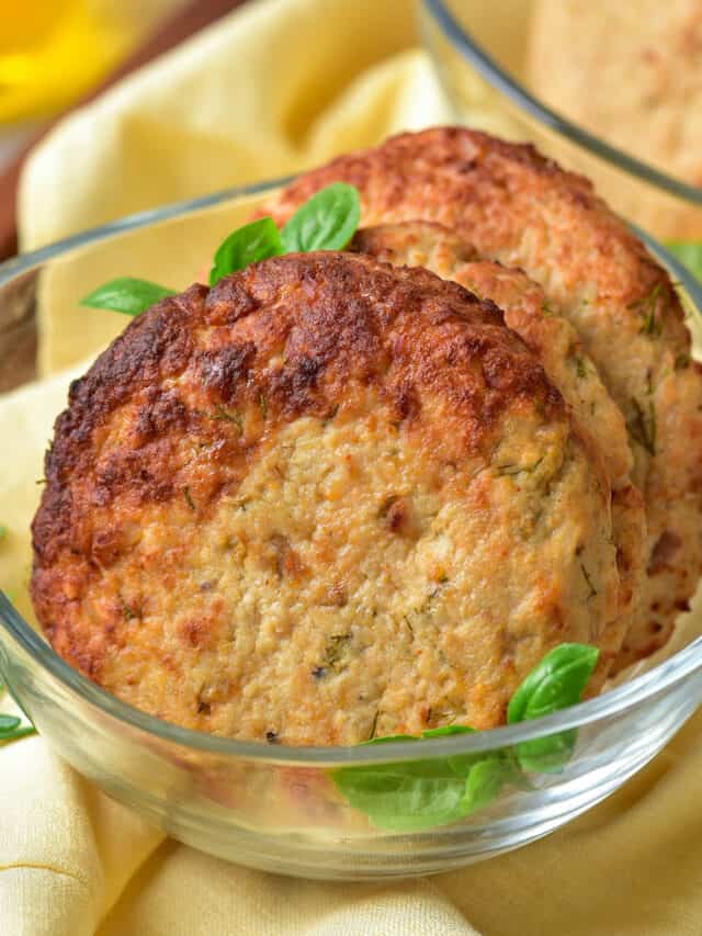 Maple Mustard Chicken Legs - Wow Easy Recipes